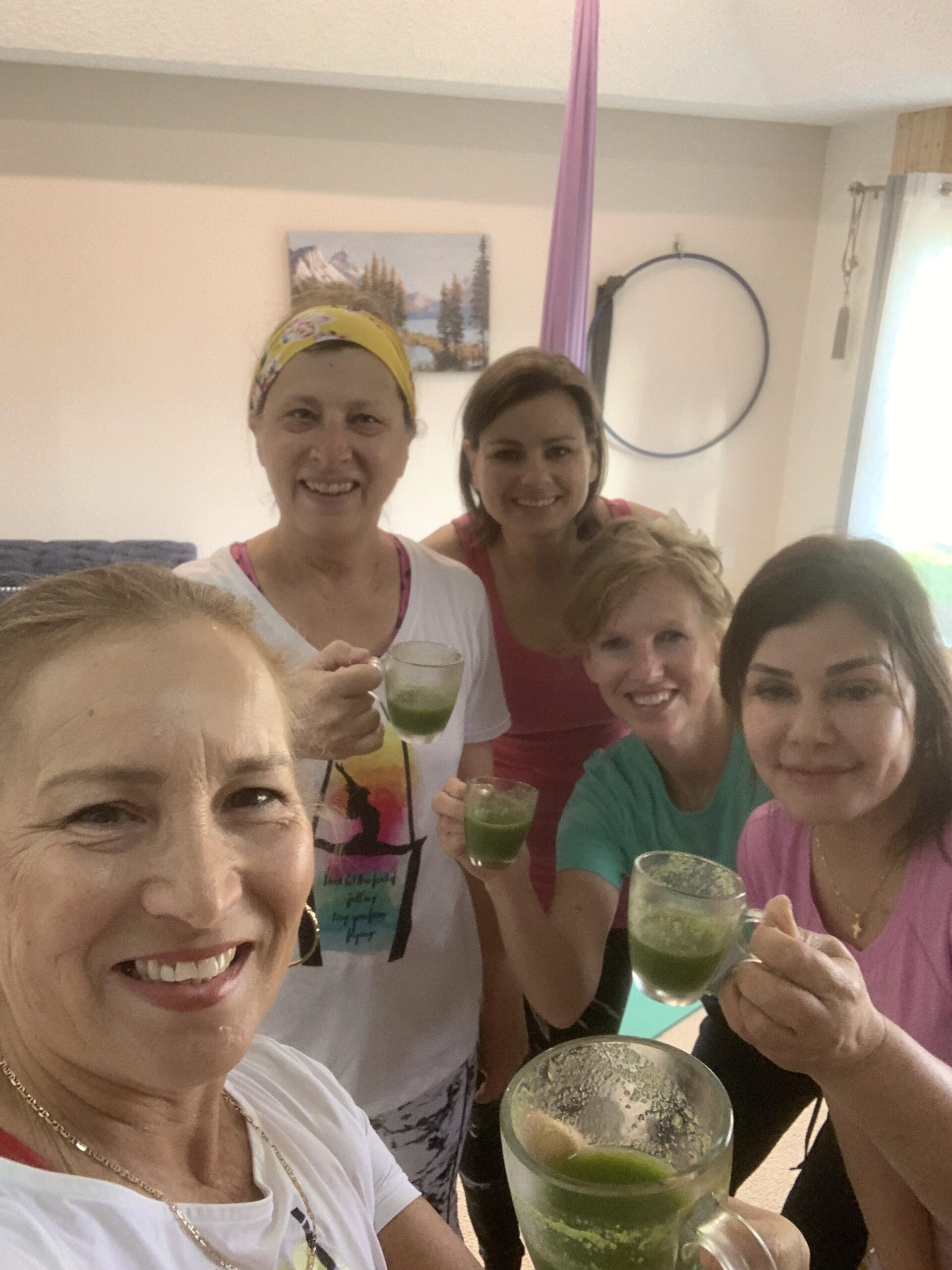 South Texas Aerial Arts Home is where we soar with Aerial Arts and our ...